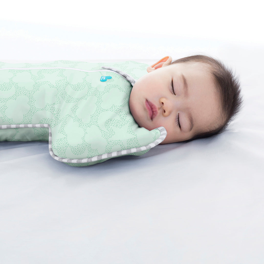 What is Capnapping? – Love to Dream™ NZ